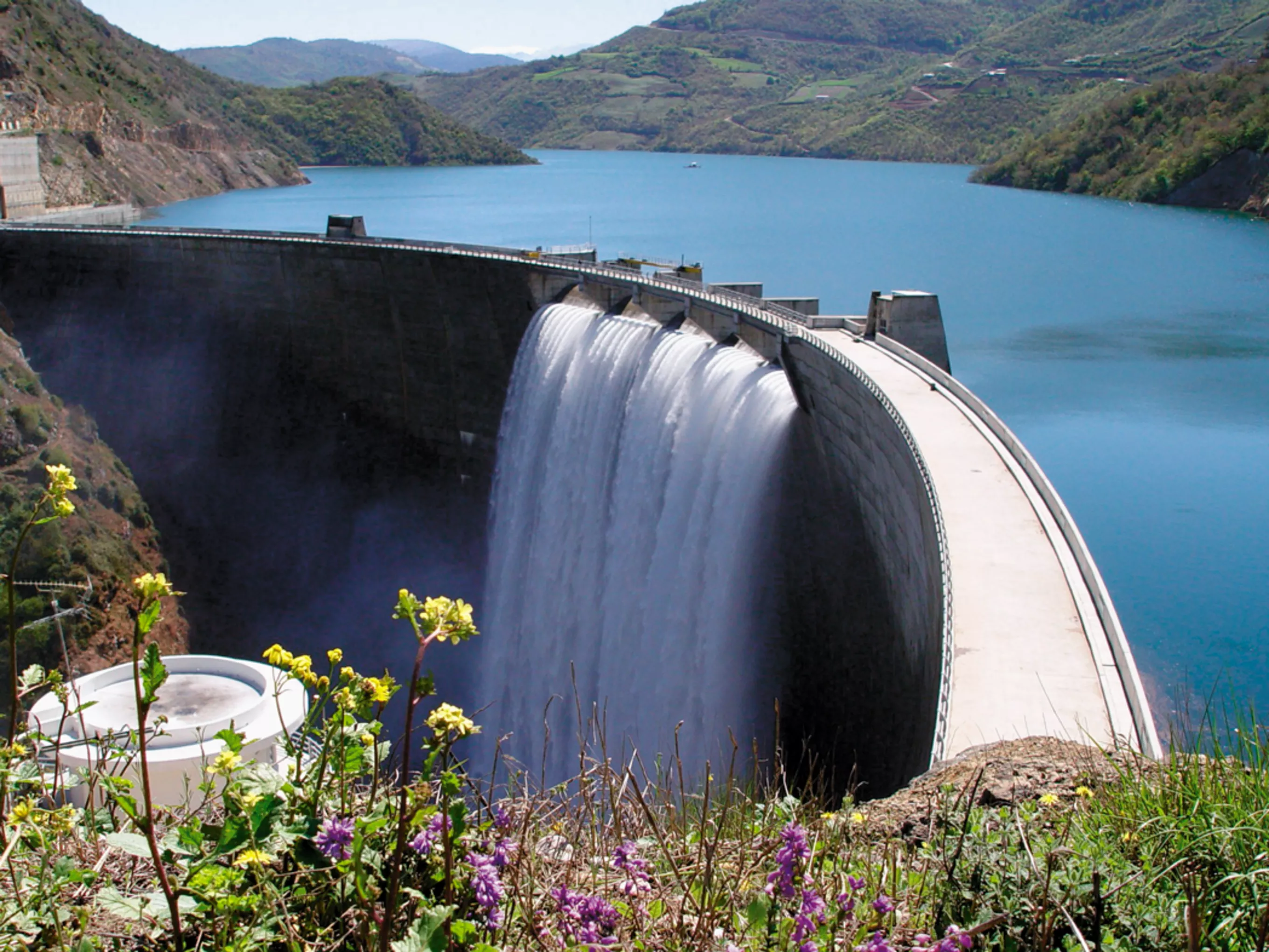 Gruner Stucky Ltd | Discover | Gruner AG