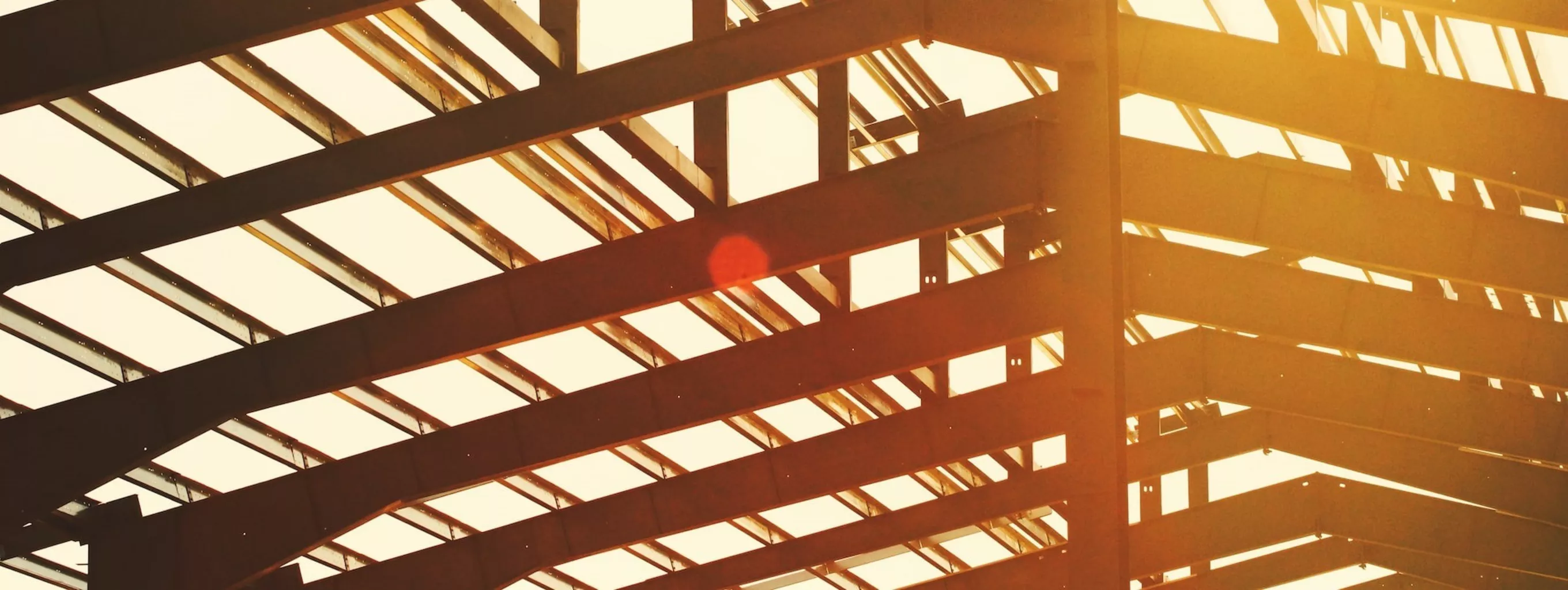 Timber Construction engineering | Gruner AG