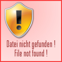 Structural fire design | Gruner AG